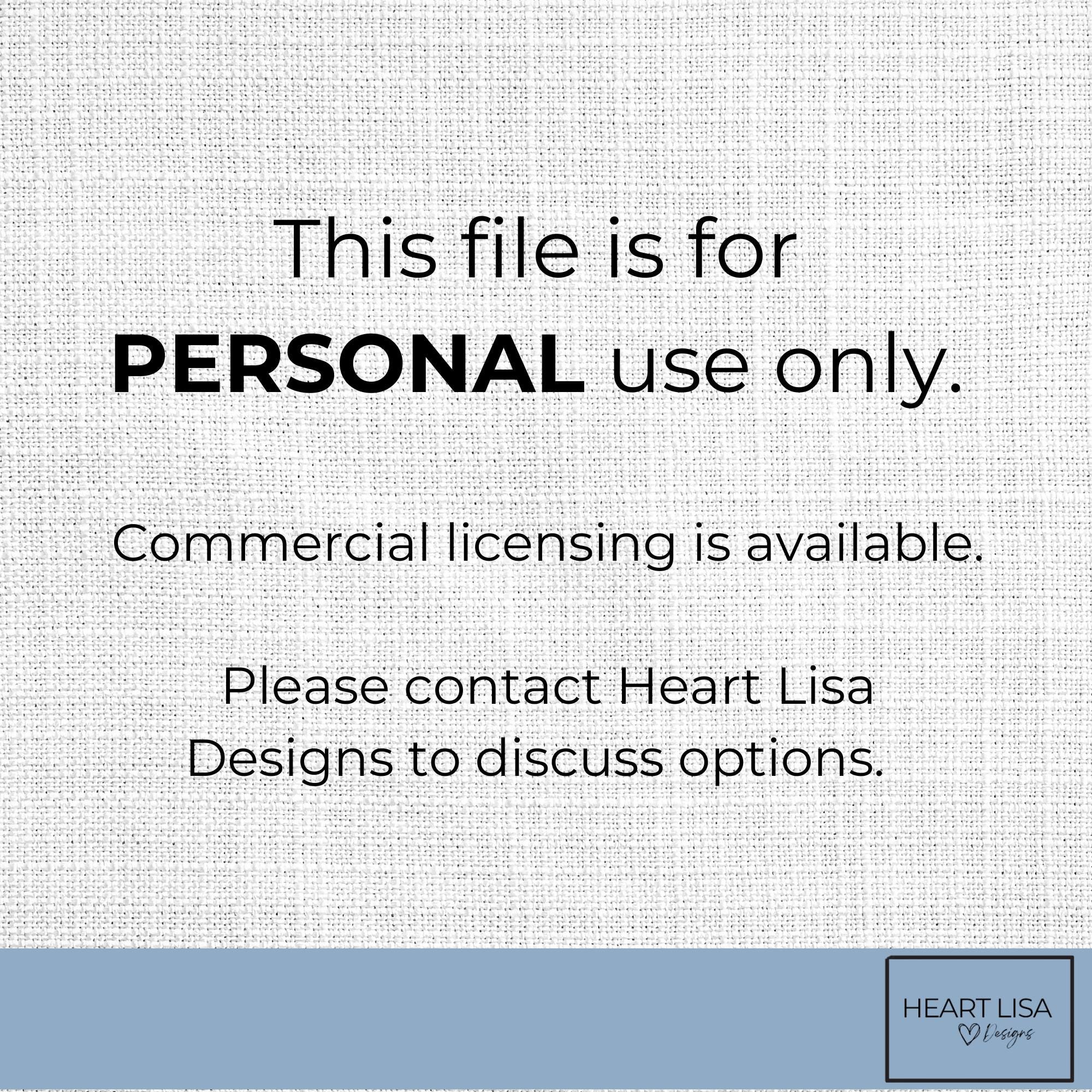 Duval SVG PNG, Duval Jacksonville Svg, Jags Svg, J-ville Cut File ...