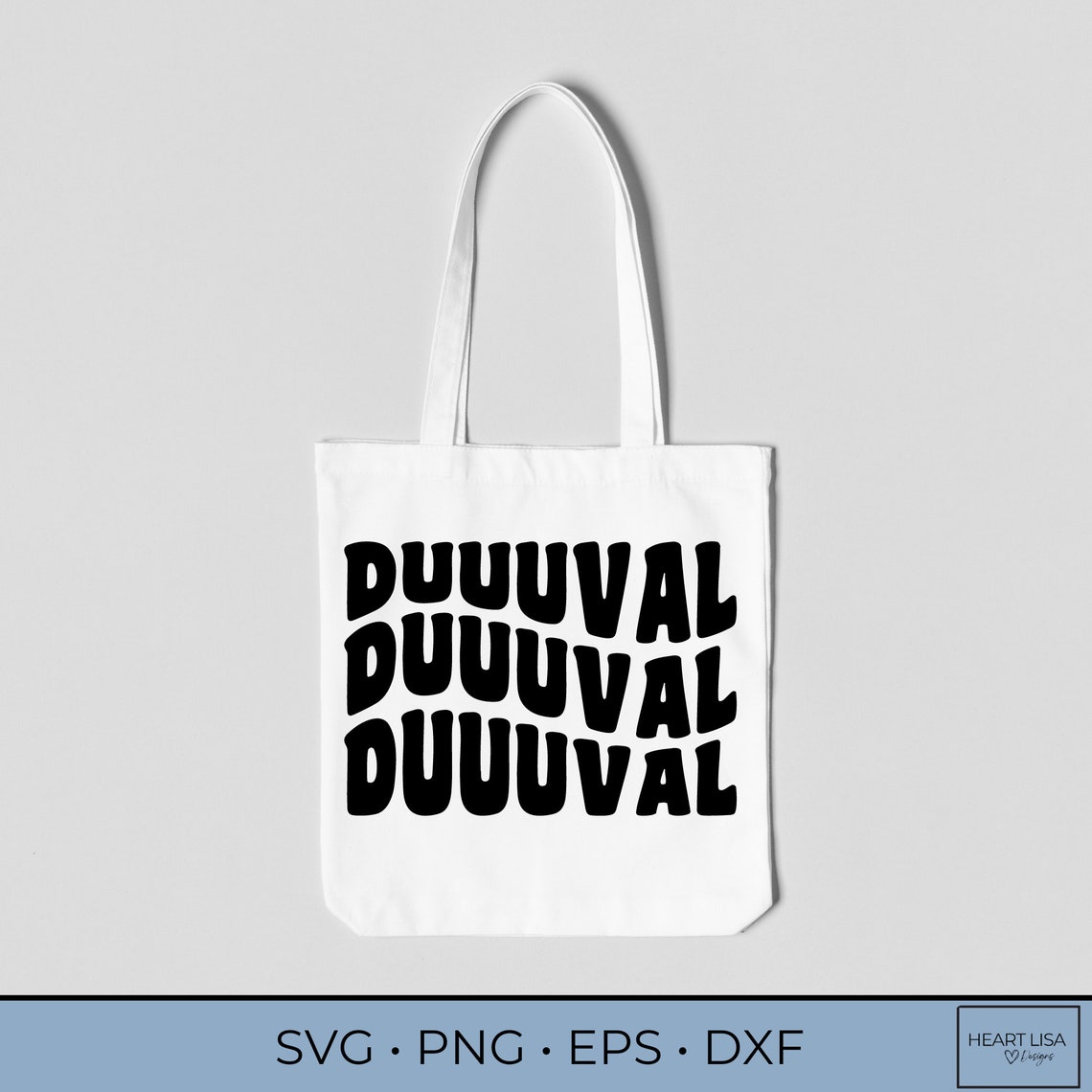 Duval SVG PNG Duval Jacksonville Svg Jags Svg J-ville Cut - Etsy