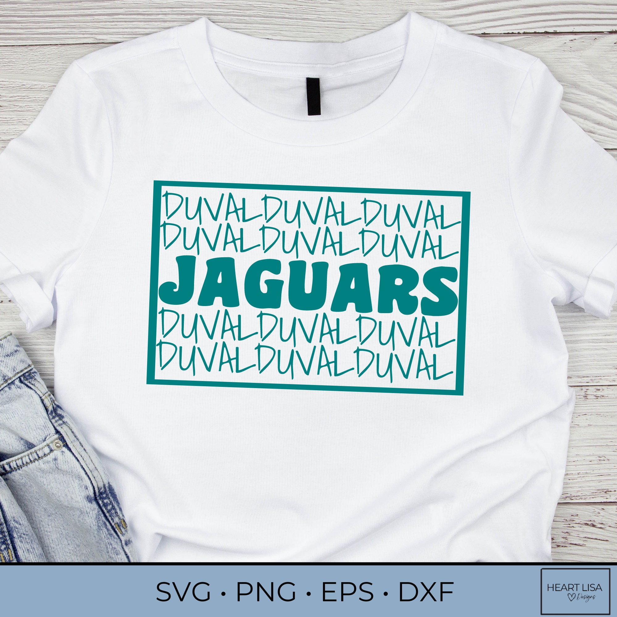 Duval SVG PNG, Duval Svg, J-Ville Cut file, Duval Digital Download ...