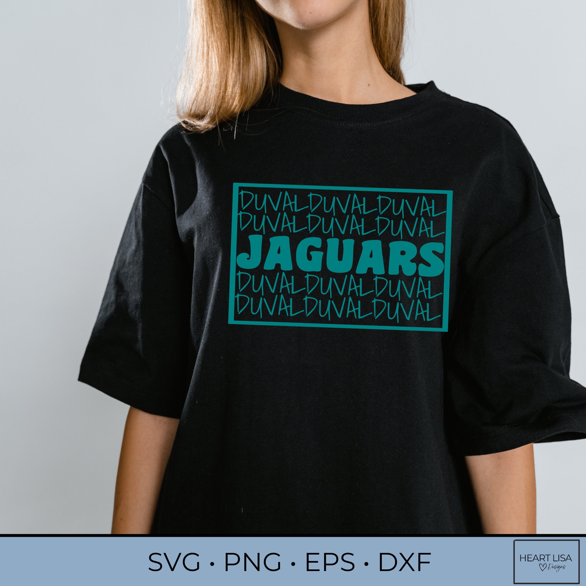 Duval SVG PNG, Duval Svg, J-Ville Cut file, Duval Digital Download ...