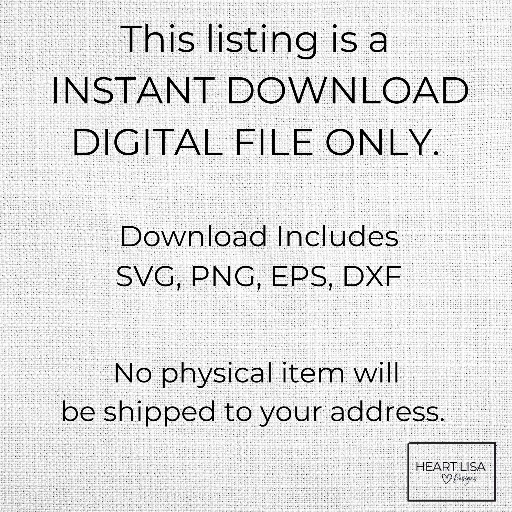 Duval SVG PNG, Duval Jacksonville Svg, Jags Svg, J-ville Cut File ...