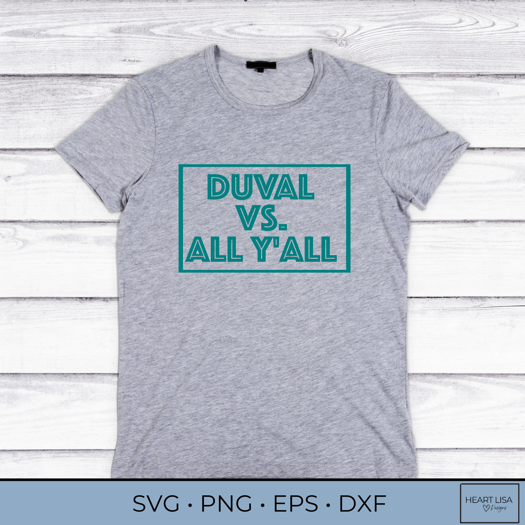Duval SVG PNG, Duval Jacksonville Svg, Jags Svg, J-ville Cut File ...
