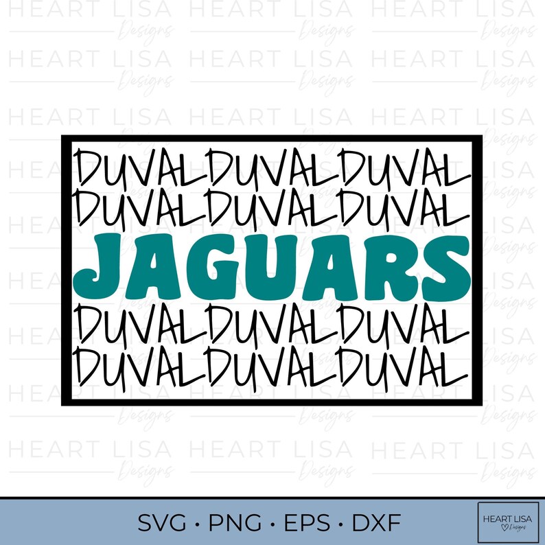 Duval SVG PNG, Duval Svg, J-ville Cut File, Duval Digital Download ...