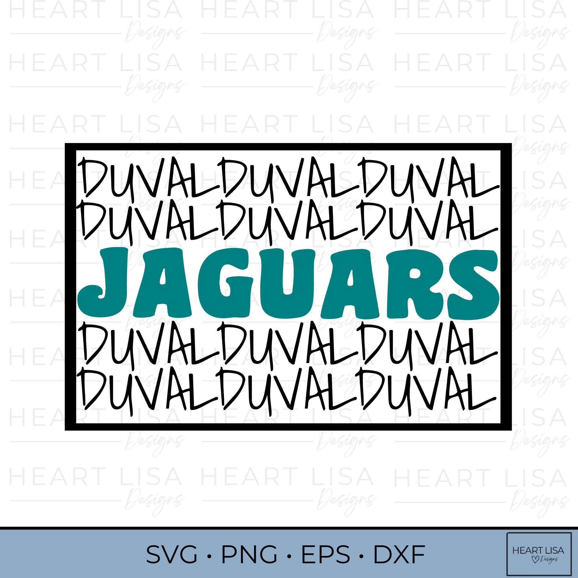 Duval SVG PNG, Duval Svg, J-Ville Cut file, Duval Digital Download ...