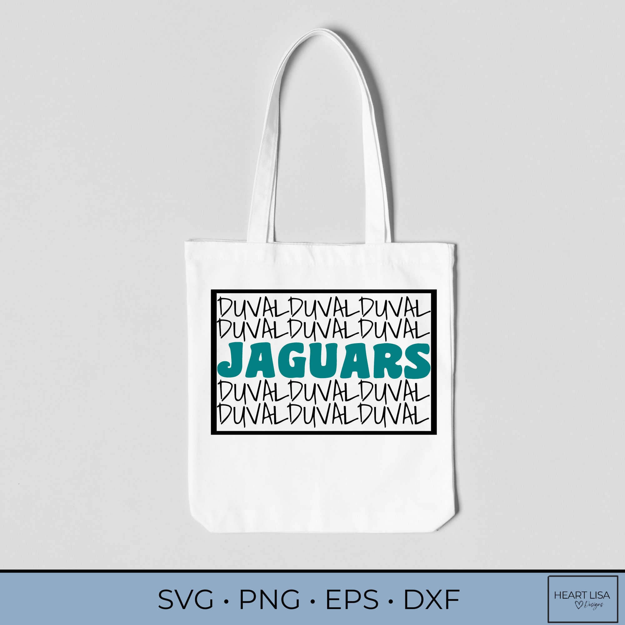 Duval SVG PNG, Duval Svg, J-Ville Cut file, Duval Digital Download ...