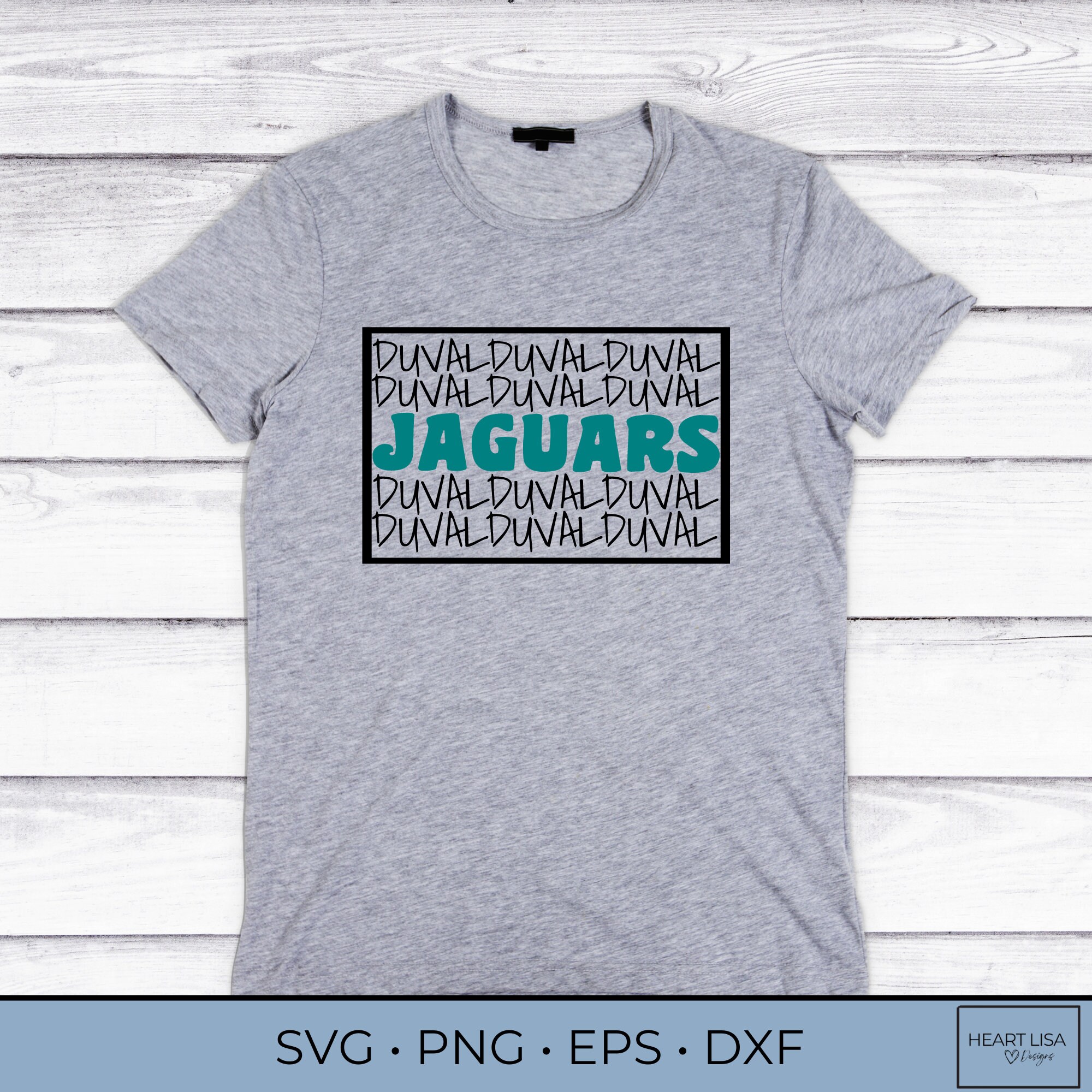 Duval SVG PNG, Duval Svg, J-Ville Cut file, Duval Digital Download ...