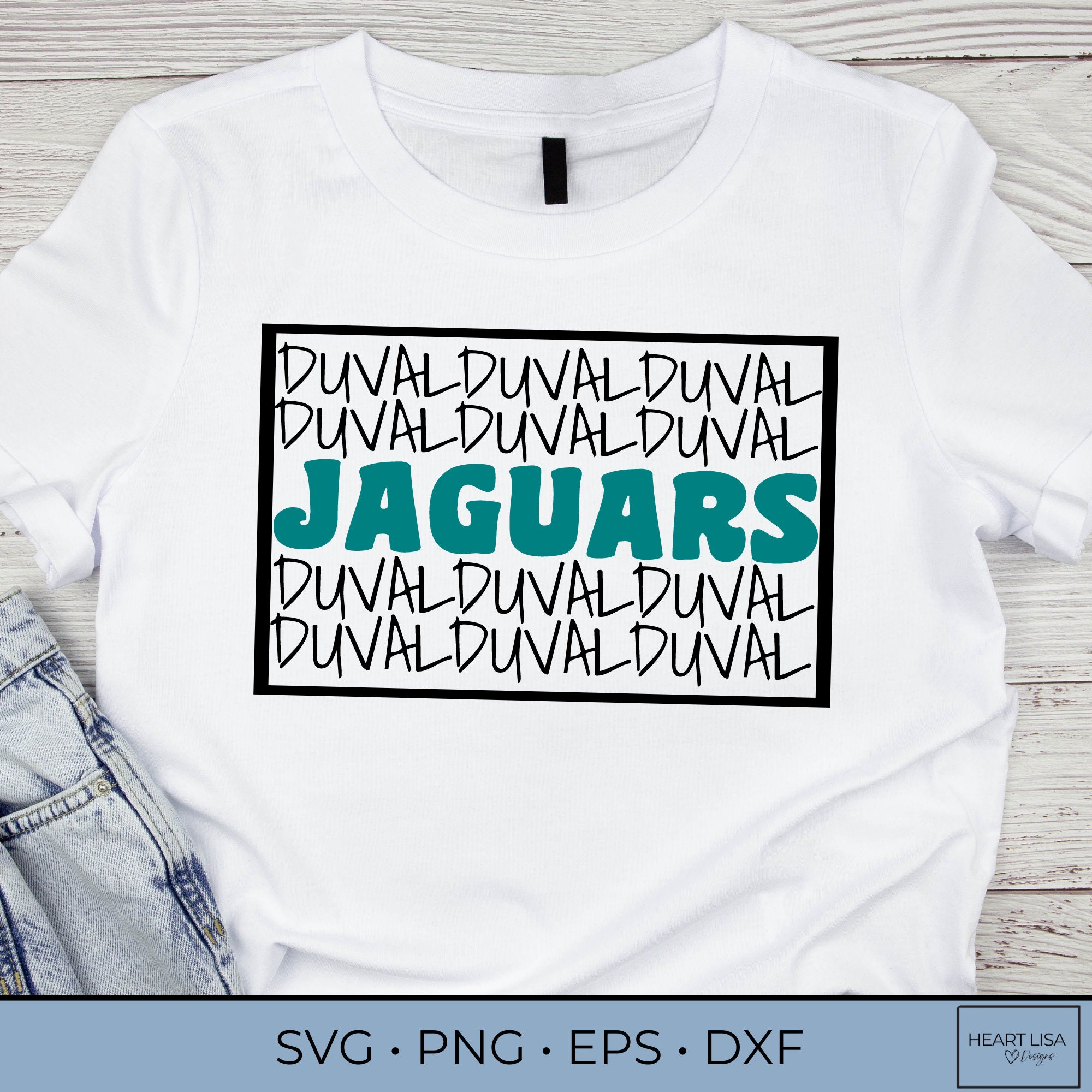 Duval SVG PNG, Duval Svg, J-Ville Cut file, Duval Digital Download ...