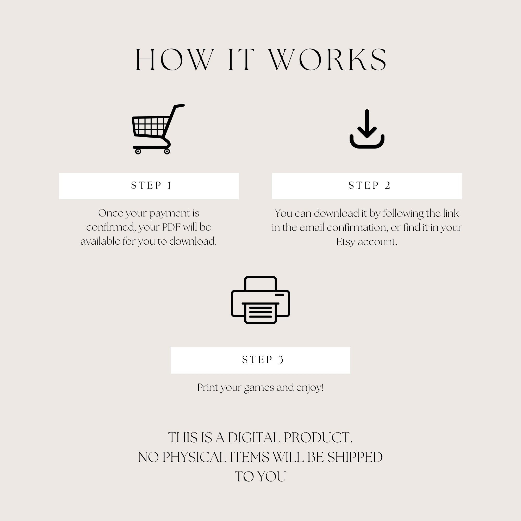 Easter Story Eggs Printable Activity for Kids, Christian Easter Cards ...