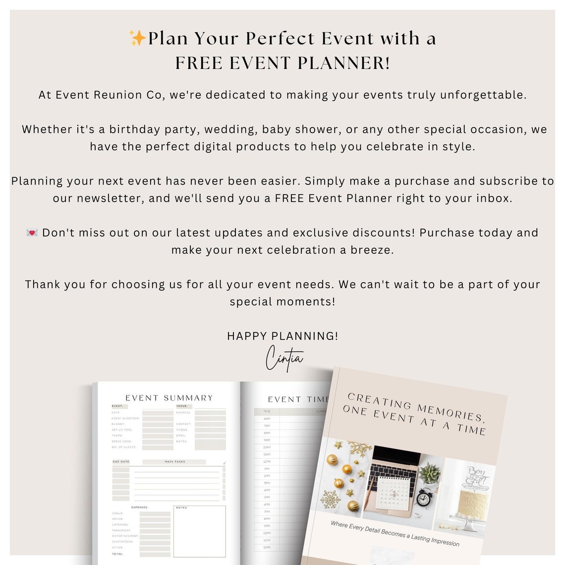 Christmas Bingo Printable Game for Kids, Family and Friends, 50 Unique ...