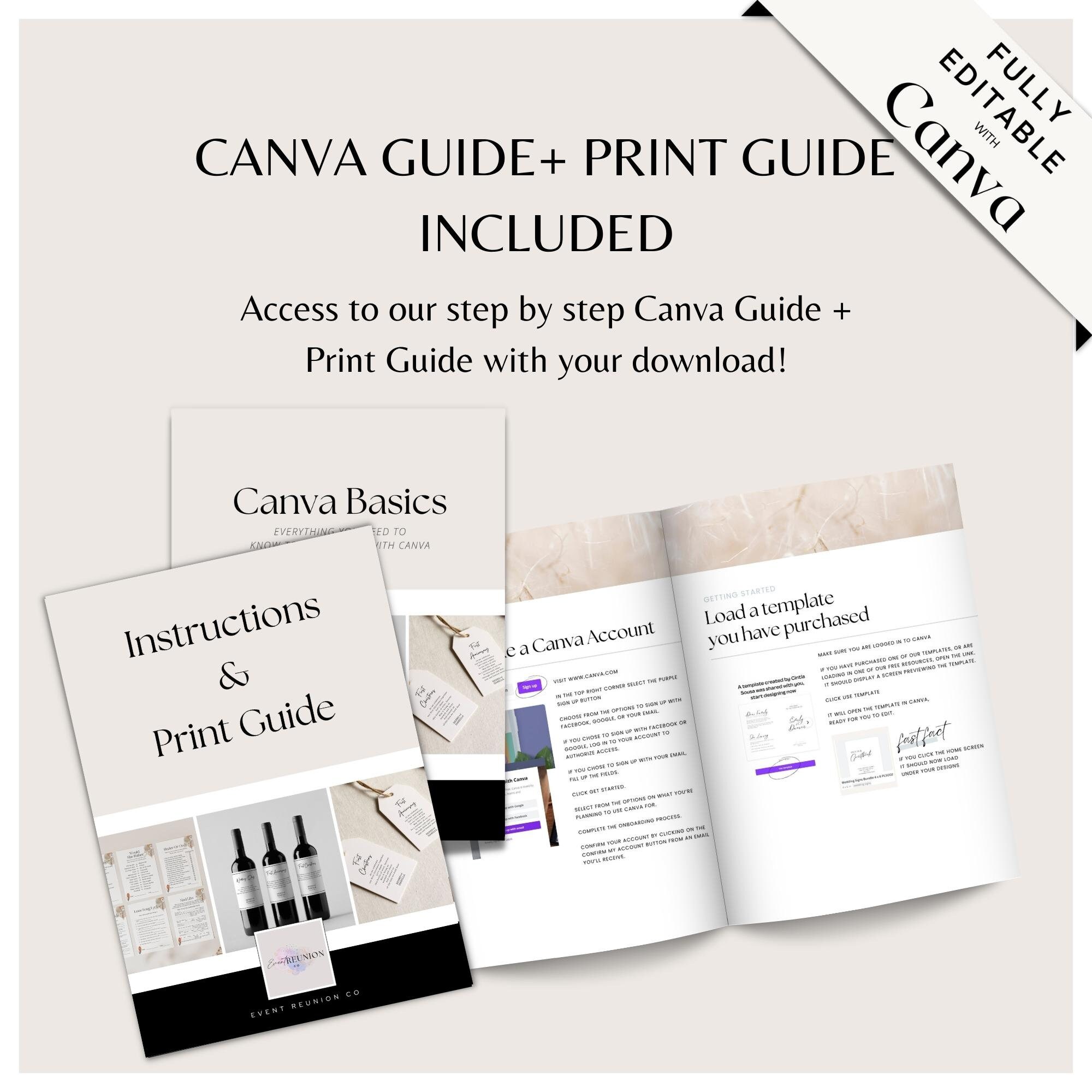 Christmas Gift Exchange Dice Games, Fully Editable Christmas Game ...