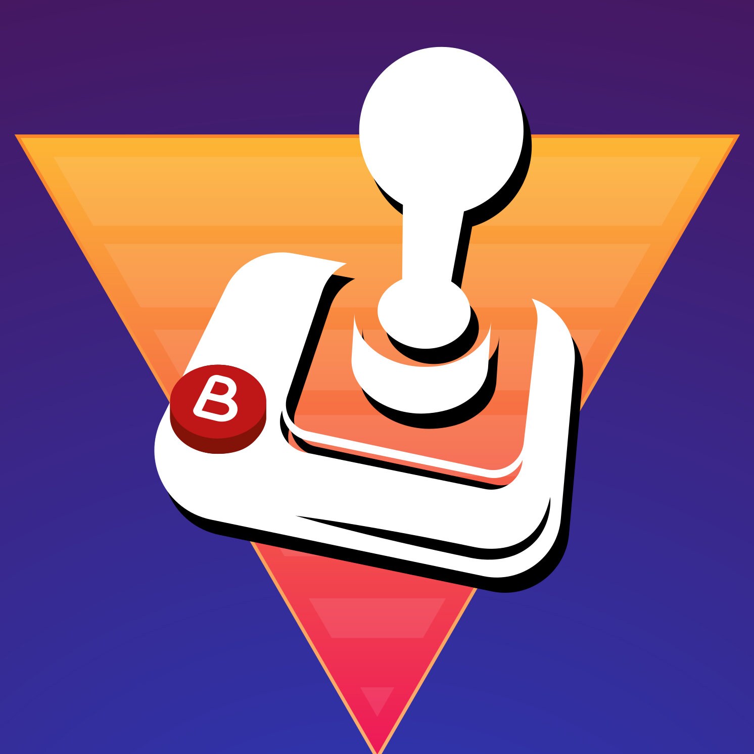 Batocera Bundle 128GB for the Raspberry PI 3b/3b - Etsy