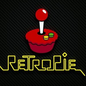 NEOGEO Retro Full Collection Games for Raspberry, Odroid, Retropie ...