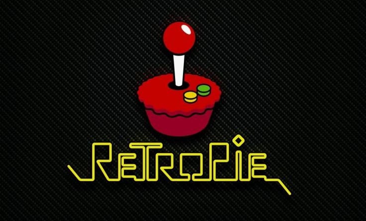 ATARI Retro Full Collection Games for Raspberry, Odroid, Retropie ...