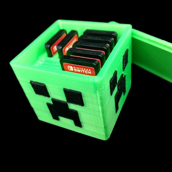Nintendo Merch - Etsy
