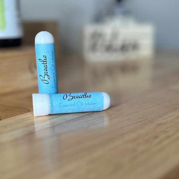 Personal Diffuser - Etsy