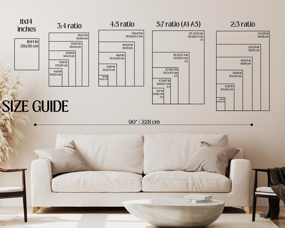 Funky Disco Chilli Pepper Print: Y2K Kitchen Wall Art (digital Download ...