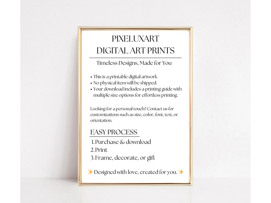 Funky Disco Chilli Pepper Print: Y2K Kitchen Wall Art (digital Download ...