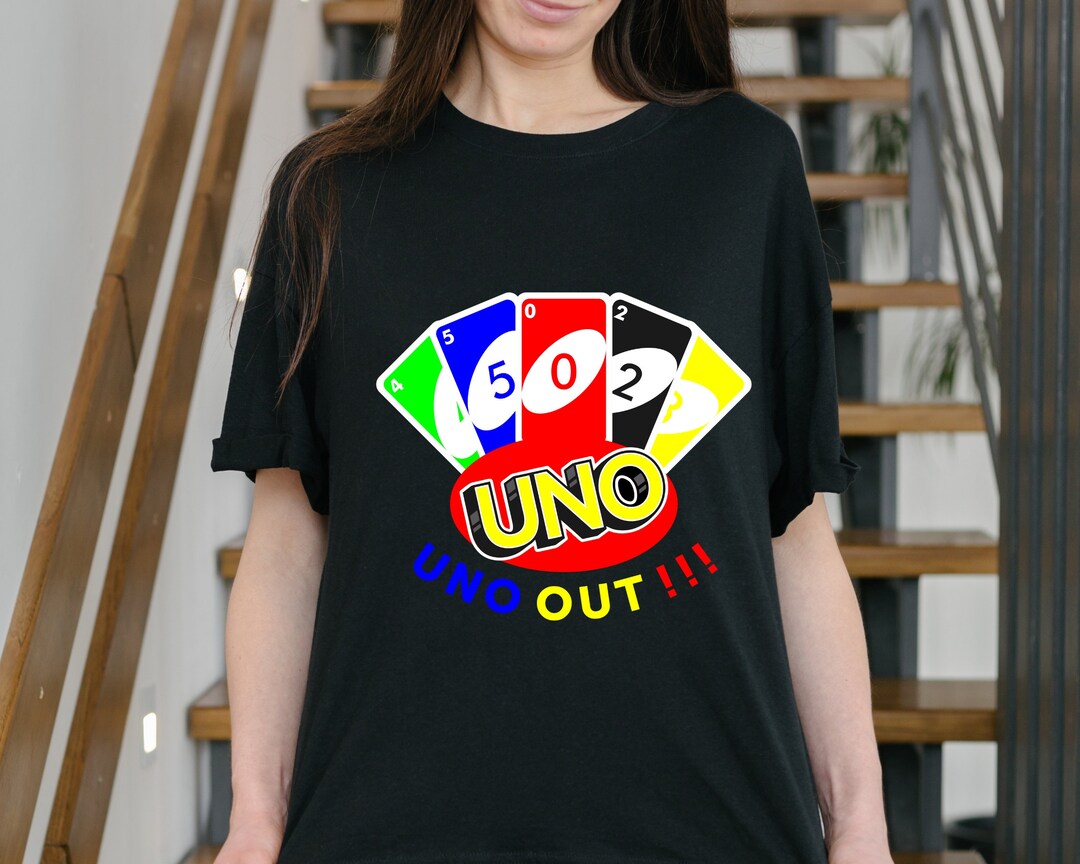 Uno Out Class Svg, Uno Class of 2024 Svg, Senior Graduate Svg, Uno T ...