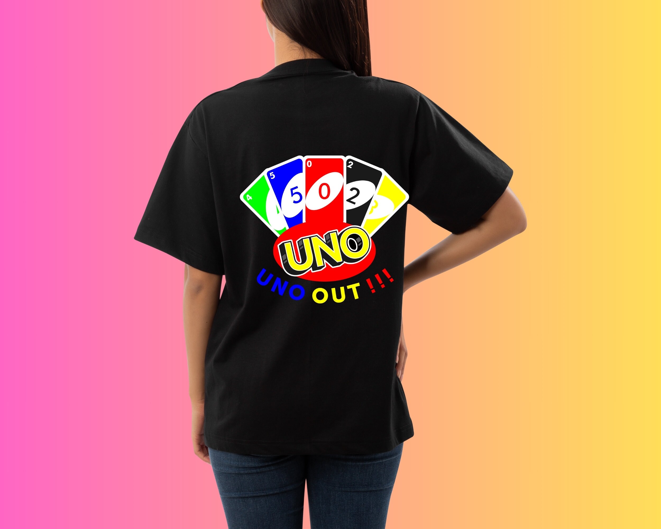 Uno Out Class Svg, Uno Class of 2024 Svg, Senior Graduate Svg, Uno T ...