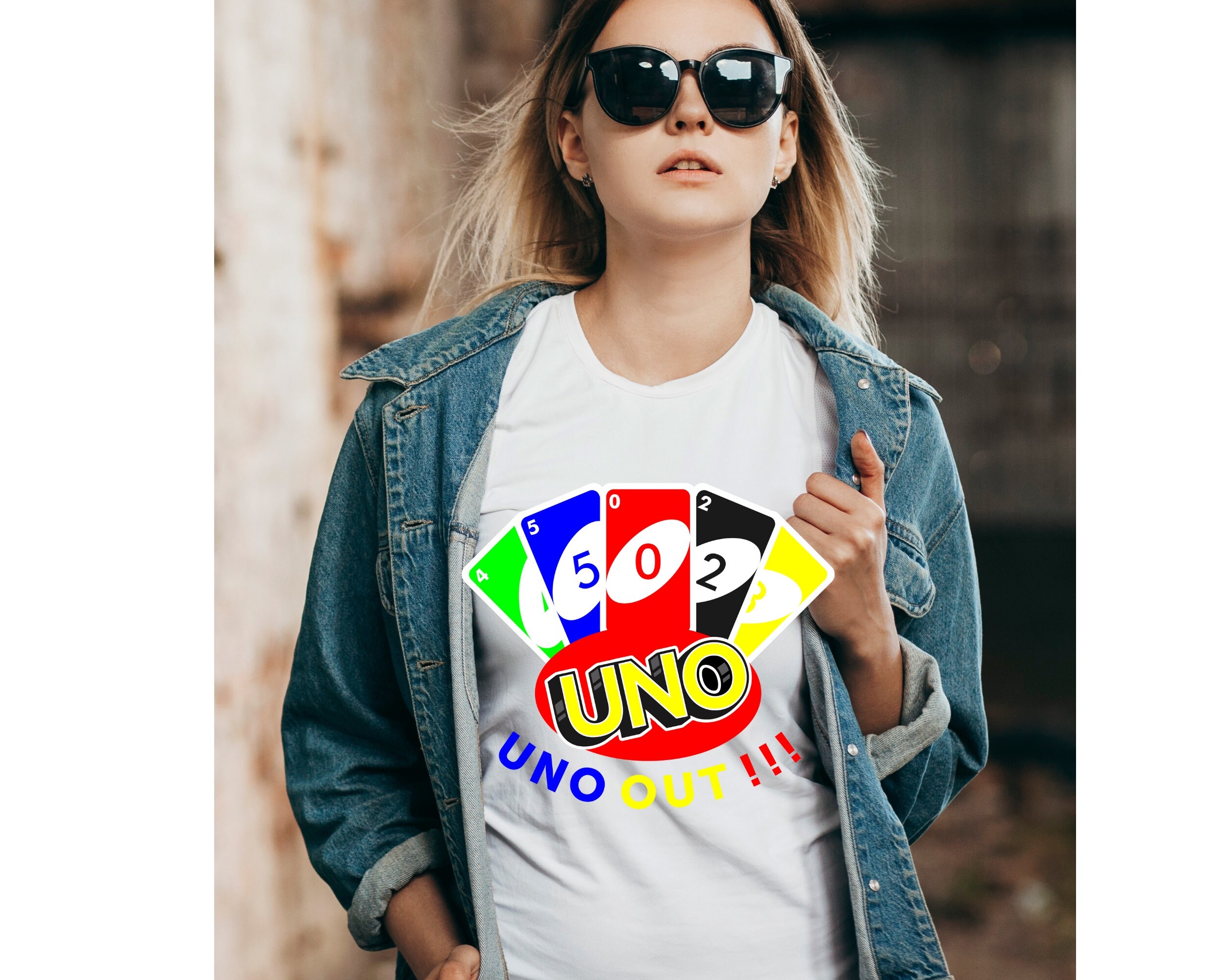 Uno Out Class Svg, Uno Class of 2024 Svg, Senior Graduate Svg, Uno T ...