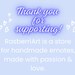 Honkai Star Rail Robin Cute Hand-drawn Cute Emote Twitch, Emote ...