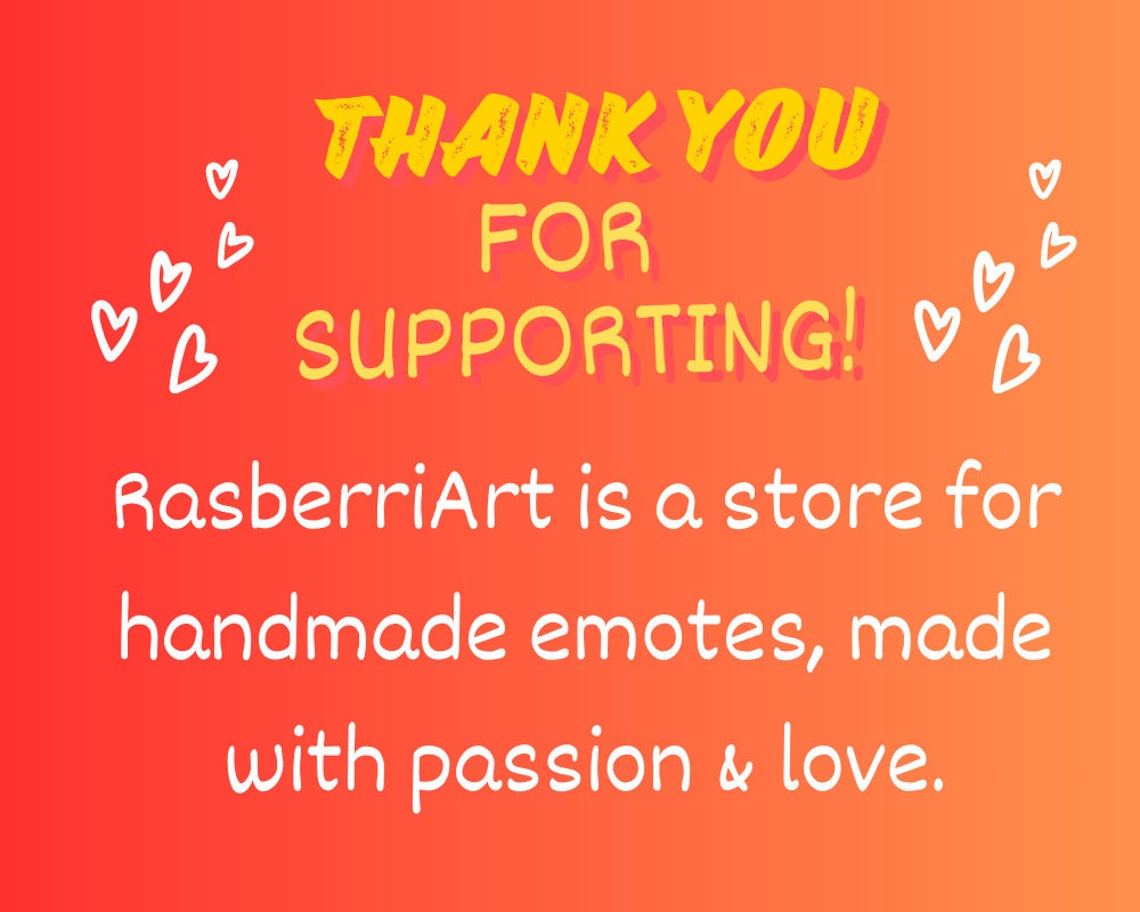 Honkai Star Rail Trailblazer Blanket Hand-drawn Cute Emote Twitch ...