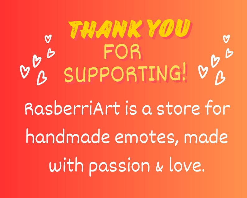 Honkai Star Rail Trailblazer Blanket Hand-drawn Cute Emote Twitch ...