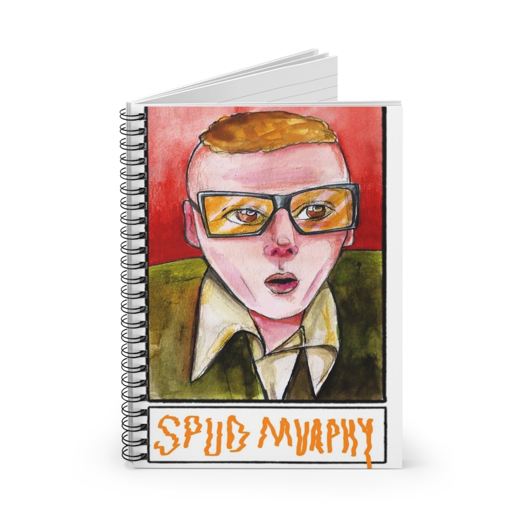 Rick and Morty , Kiki Miyazaki, Hilda, Sailor Moon, Spud Murphy ...