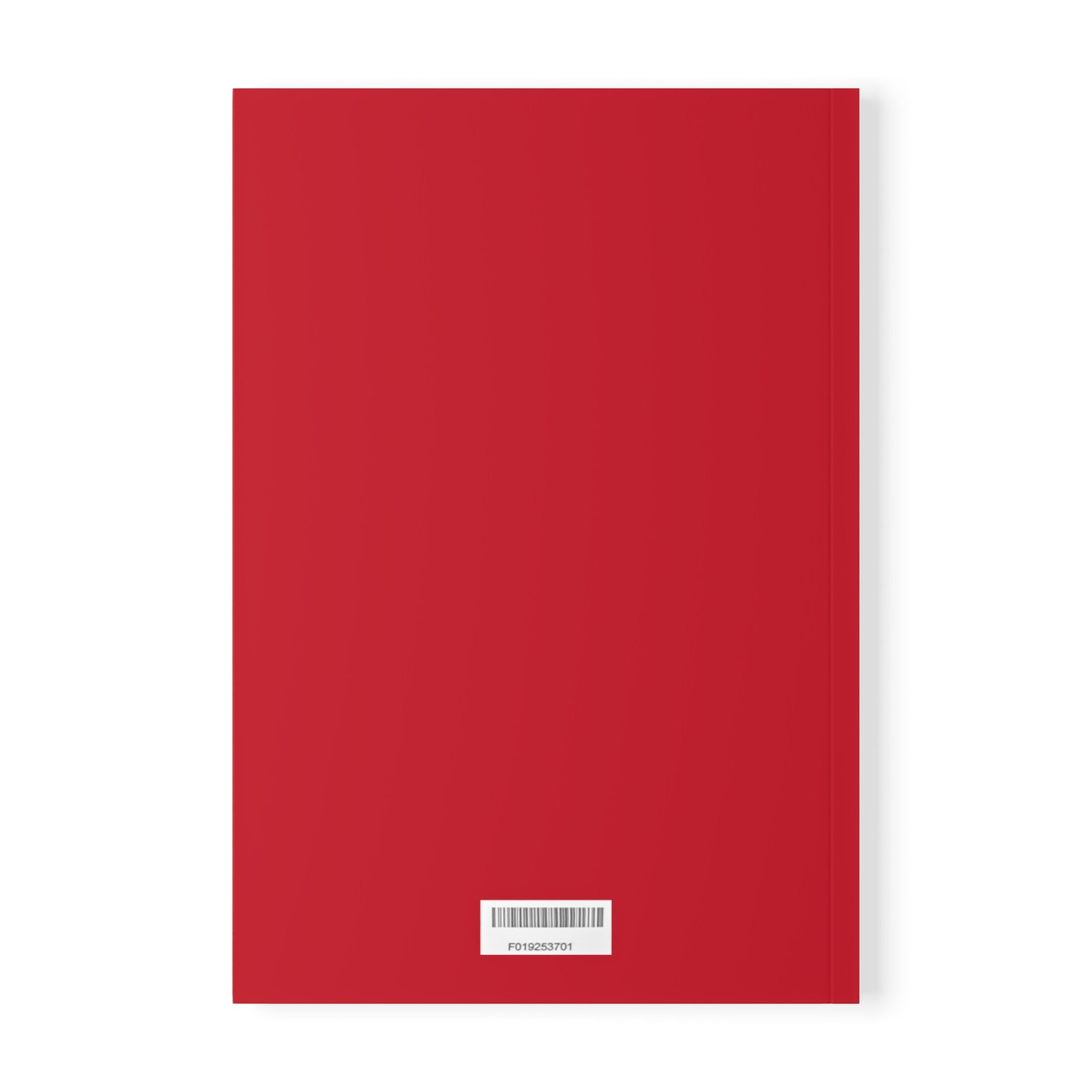 Beyonce Gift Softcover Notebook, A5 - Etsy