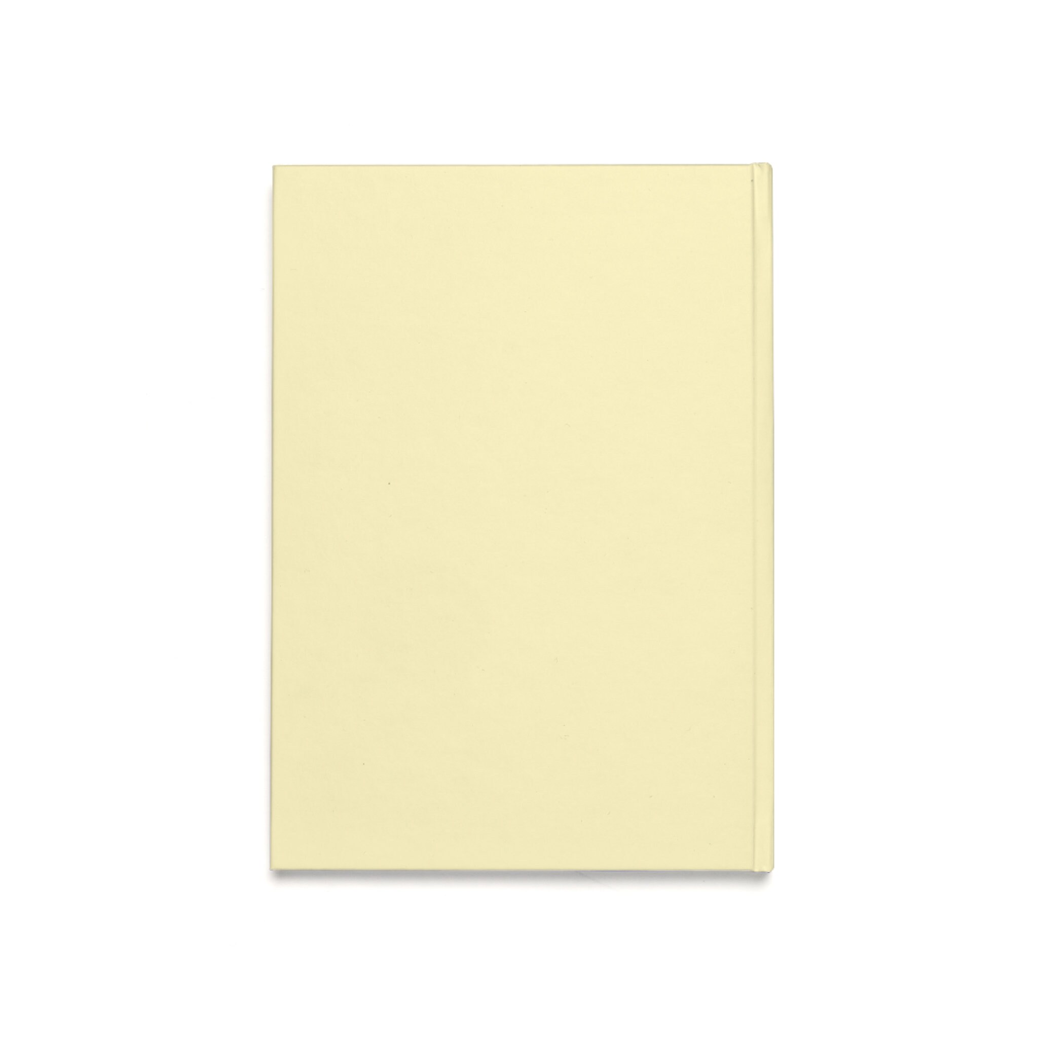 Fashion Diary Red Illustration Design Gift Hardcover Journal A5 - Etsy