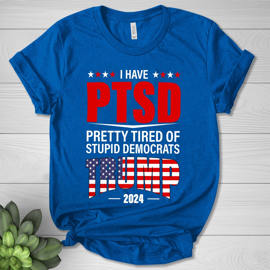 Trump Shirt, Election 2024 T Shirt, Donald Trump Gifts, Trump Vote ...