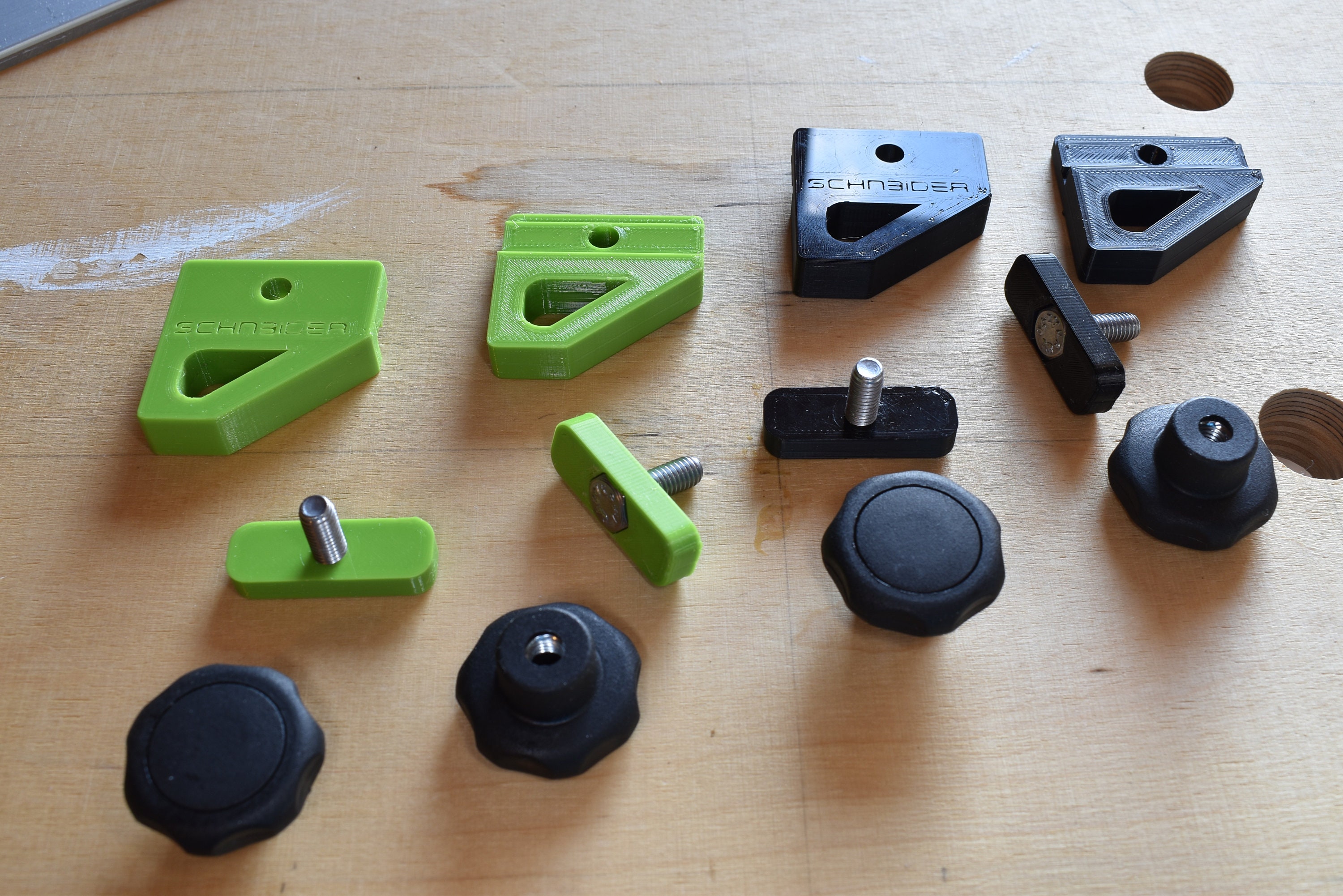 Guide Rail Stops Festool / Stop for Festool Guide Rail System - Etsy