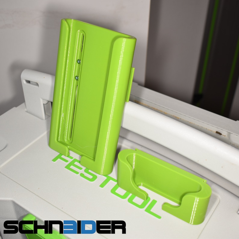 Mobile Phone Holder / Phone Holder / Phone Protection / Smartphone ...