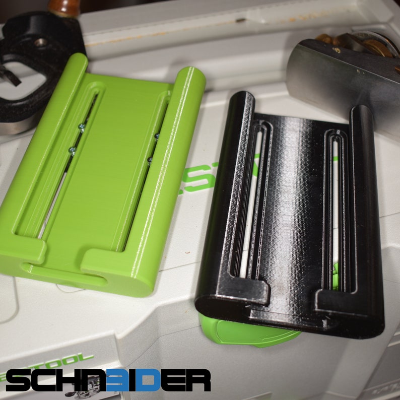 Mobile Phone Holder / Phone Holder / Phone Protection / Smartphone ...