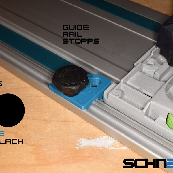 Makita Guide Rail - Etsy