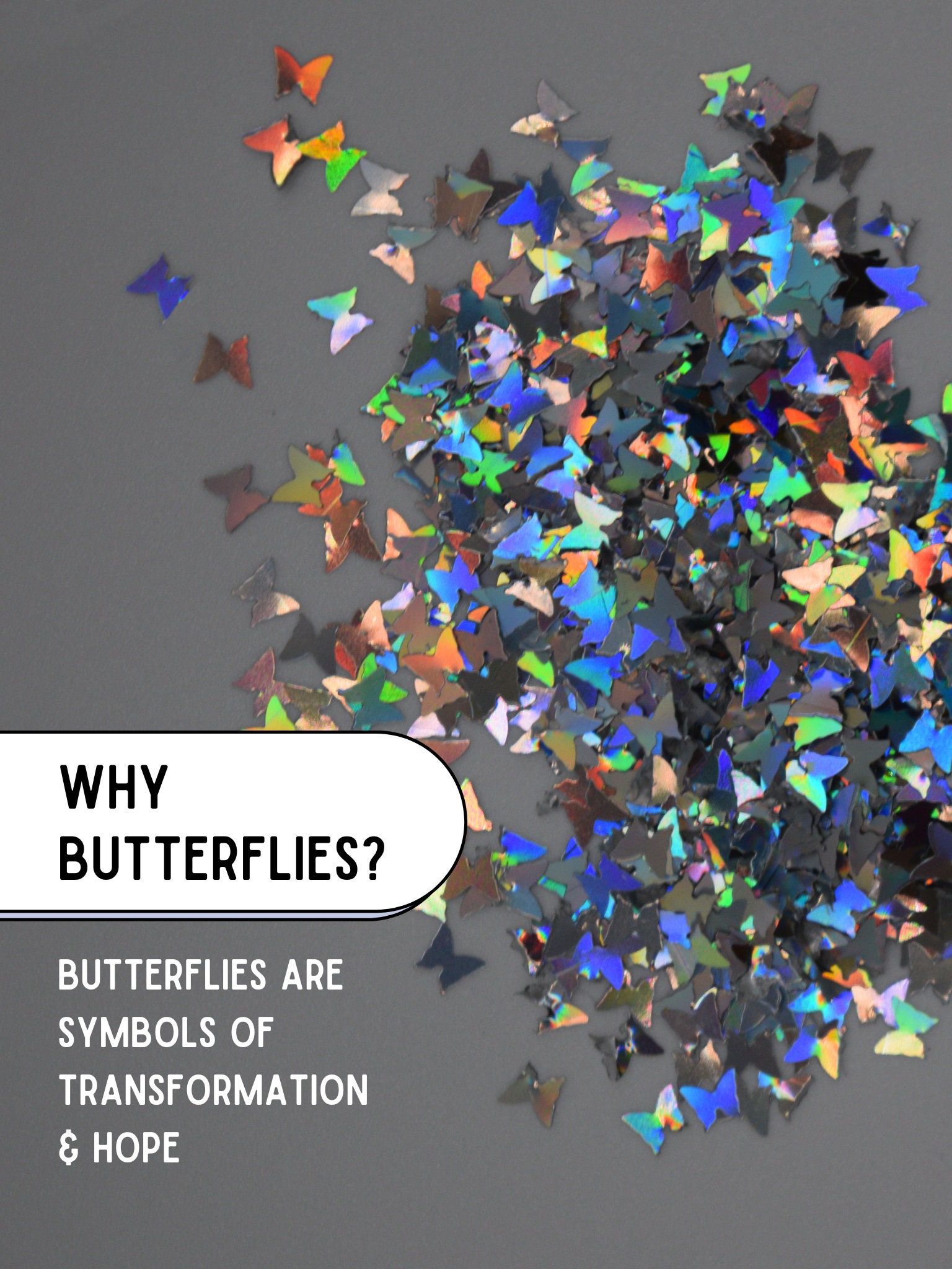 Transgender Flag Inspired Glitter Sensory Bottle_pride - Etsy