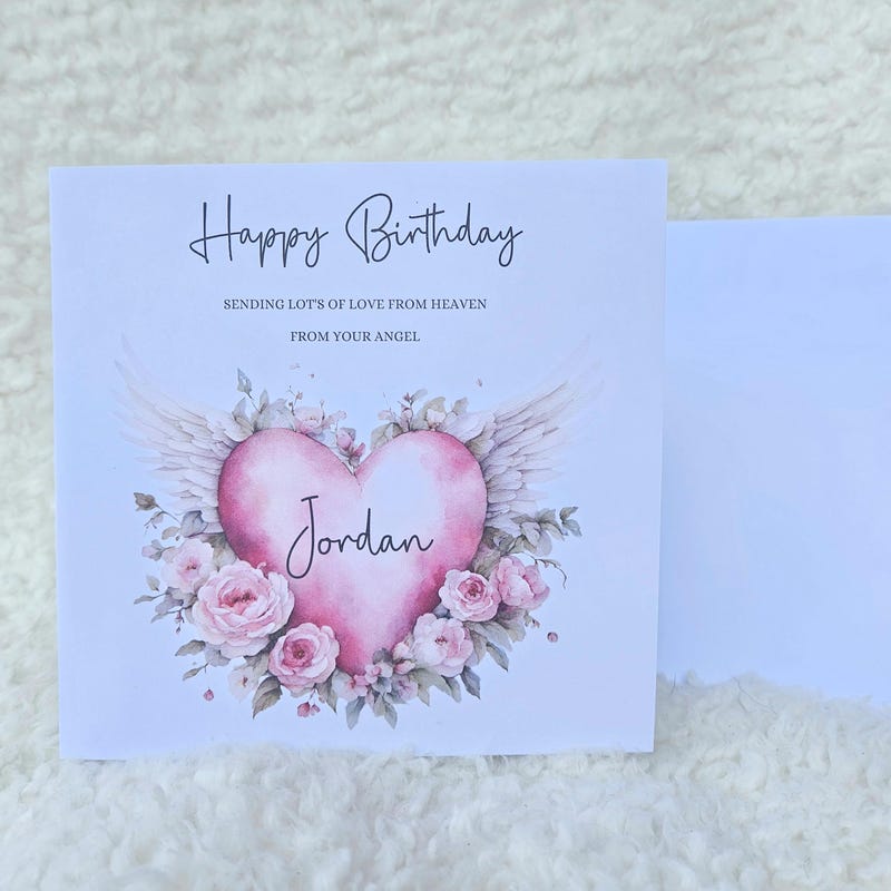 Gift From Heaven - 60+ Gift Ideas for 2025