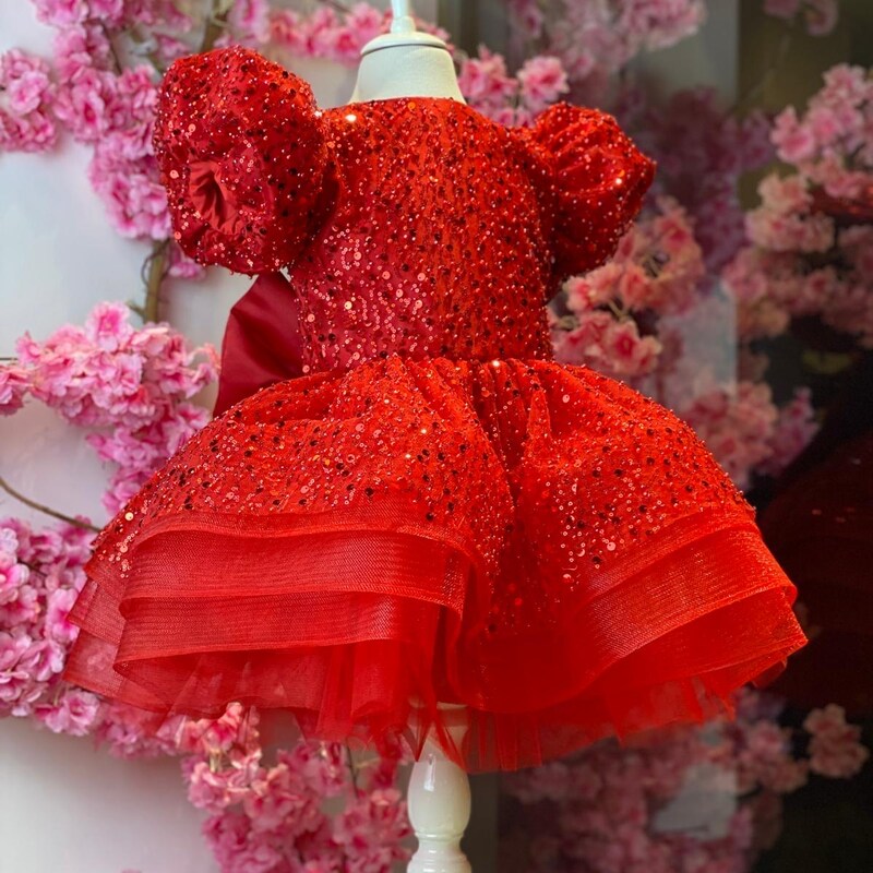 Tutu Dress Feathers - Etsy