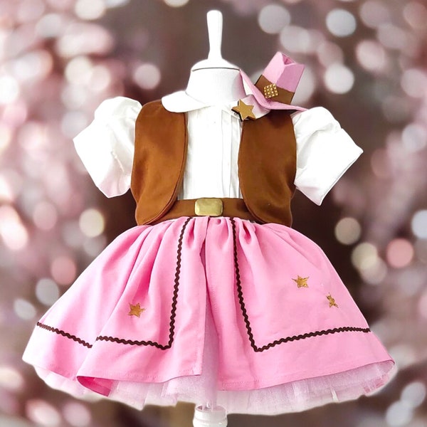 Sheriff Labrador - Etsy