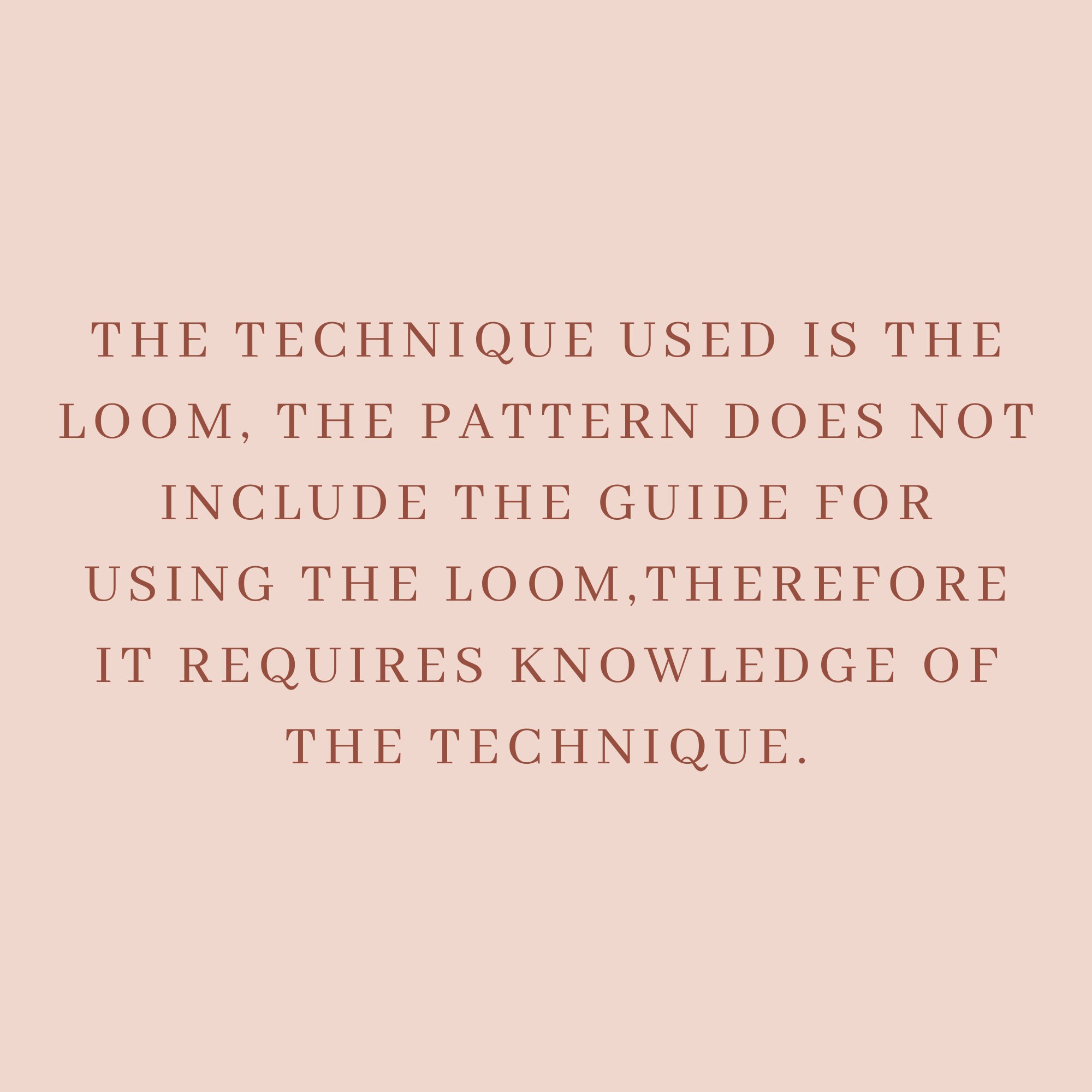 Heart Loom Template, Loom Bracelet Template, Pdf Template, Beaded Loom ...