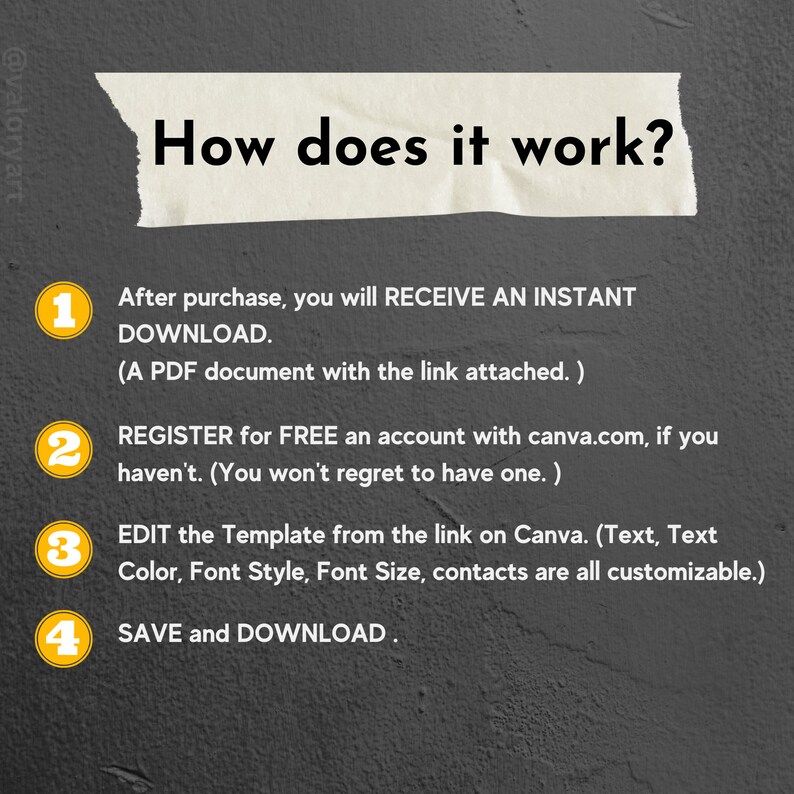 Forty and Fine Black and Gold 40th Birthday Printable Canva - Etsy