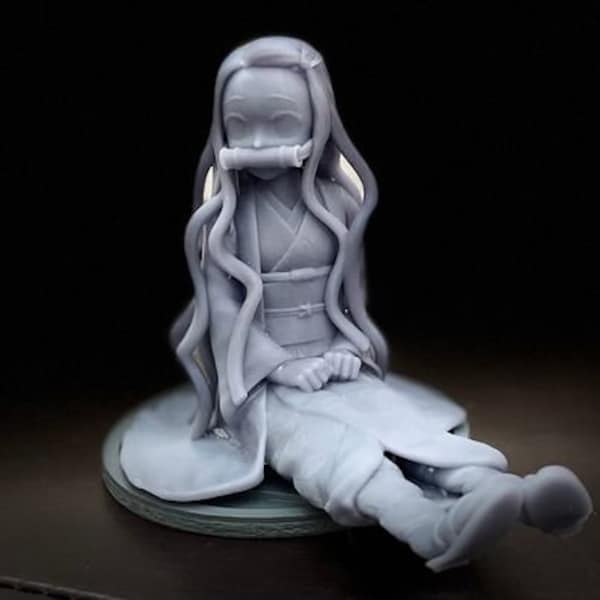 Resin Printing - Etsy