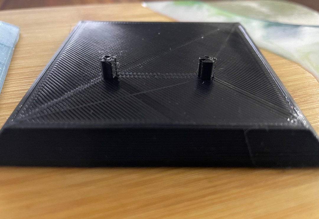 Bratz Doll Stand With Pins to Suit Shoes With Holes - Etsy