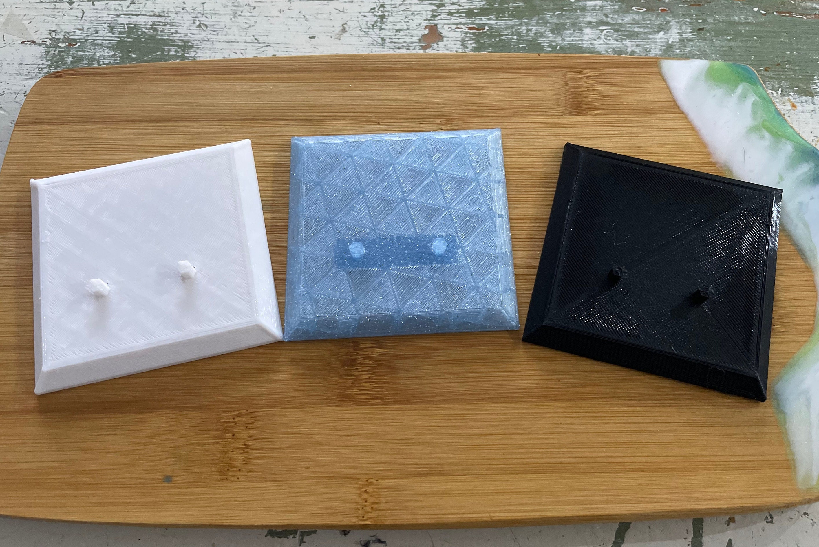 Bratz Doll Stand With Pins to Suit Shoes With Holes - Etsy