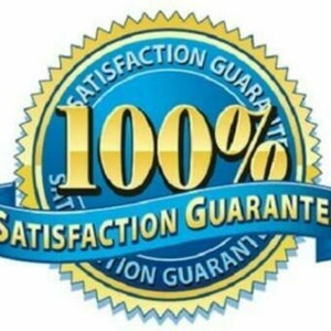 Medieval Short Womens Fancy Gambeson Thick Padded Half Sleeve Aketon ...