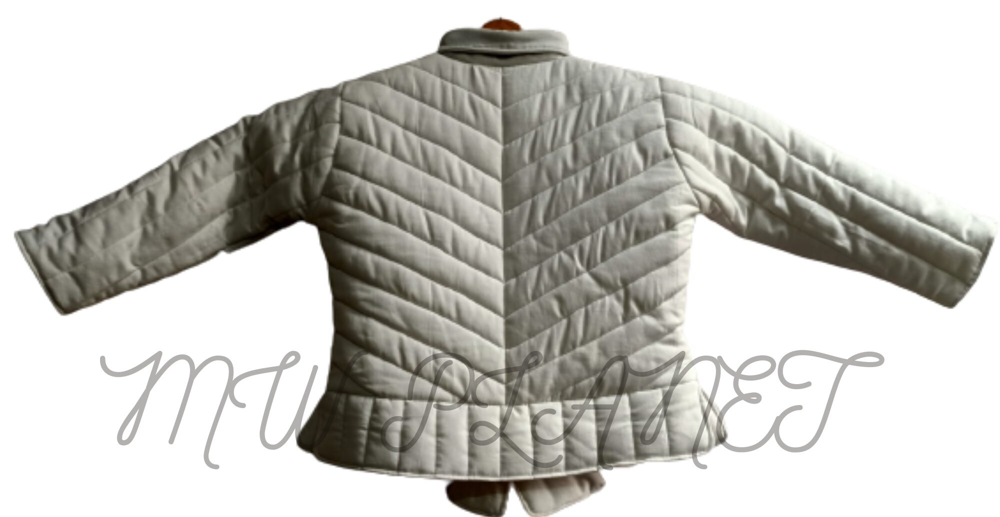 Medieval Arming Doublet Gambeson I Full Padded Thick Padded Cotton ...