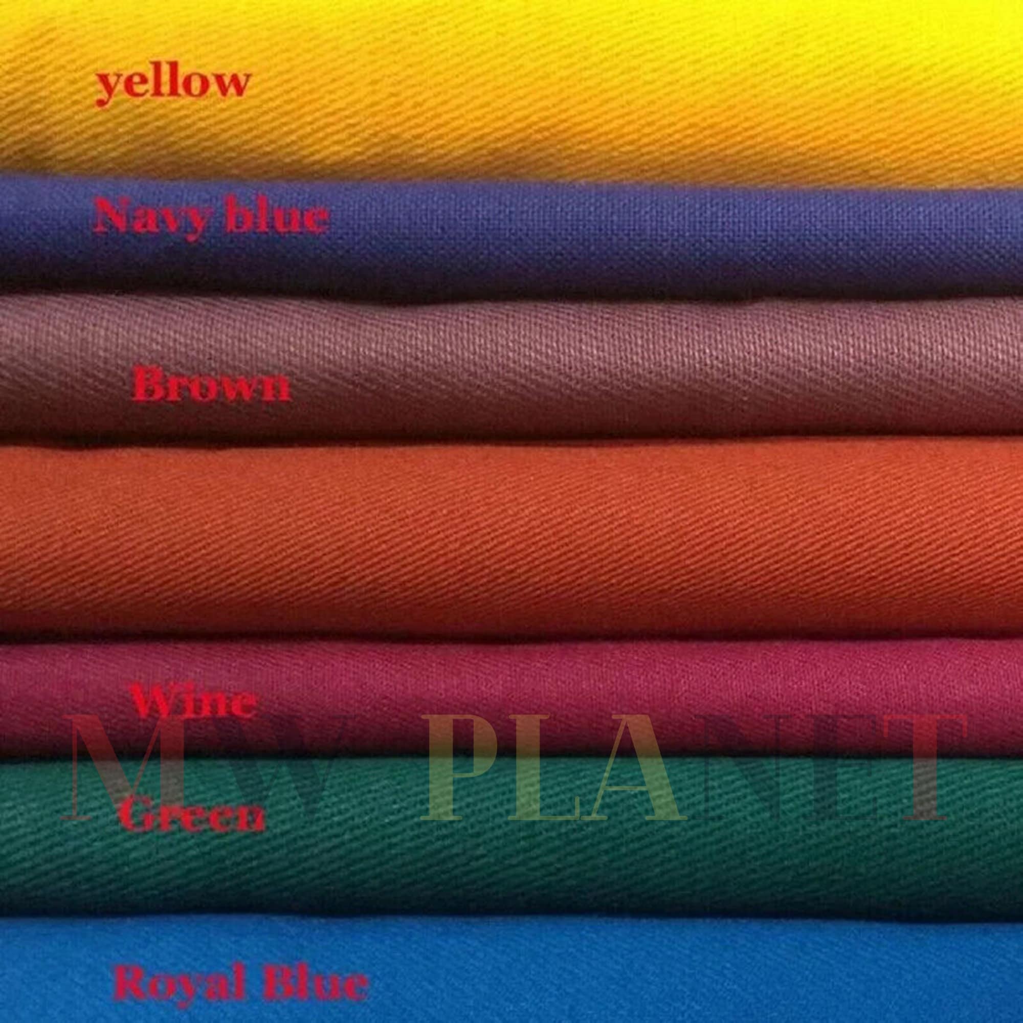 Medieval Thick Padded Long Mens Lagging Costume Full Leg Protective ...