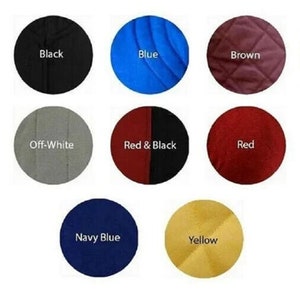 Medieval Short Womens Fancy Gambeson Thick Padded Half Sleeve Aketon ...