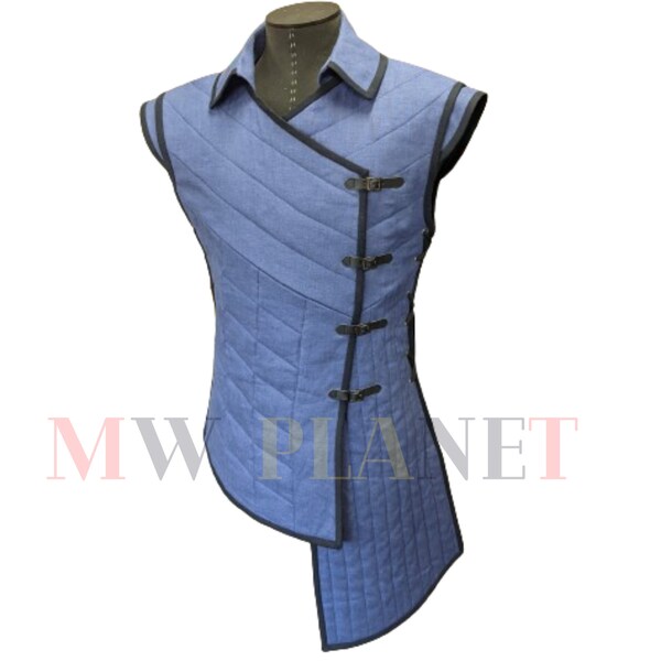 Gambeson - Etsy