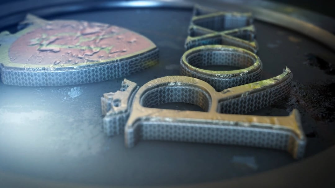 Create 5 Professional Logo Animation of Your Logo - Etsy